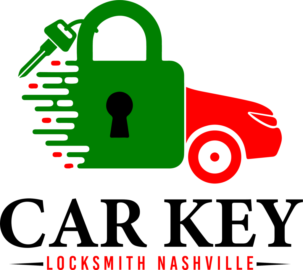 Home Page - Car Key Locksmiths Nashville